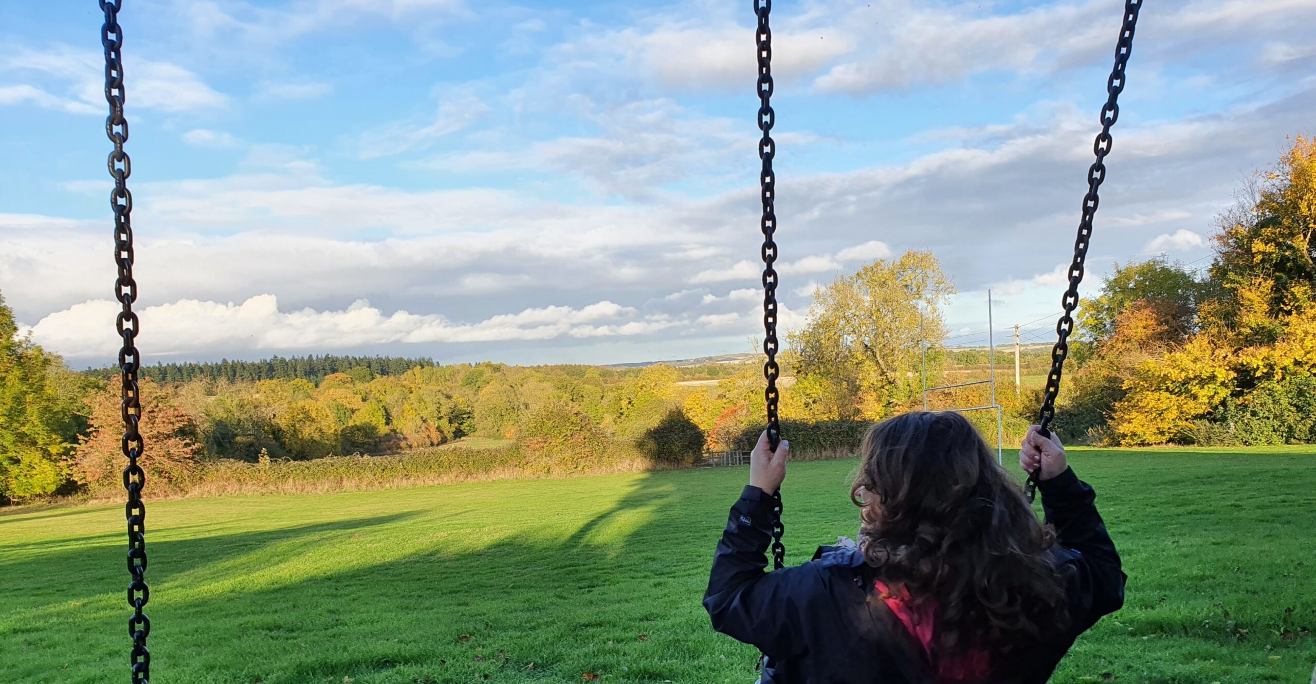 Fifield Activities - Fifield